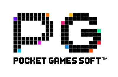 PGSoft Thailand ผู้ให้บริการเกมสล็อตออนไลน์อันดับ 1 ในเอเชีย เล่นง่าย ...